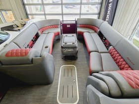 2021 Bennington Rx 25 Sport for sale. View price, photos and Buy 2021 ...