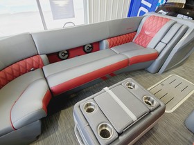 2021 Bennington Rx 25 Sport for sale. View price, photos and Buy 2021 ...