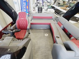 2021 Bennington Rx 25 Sport for sale. View price, photos and Buy 2021 ...