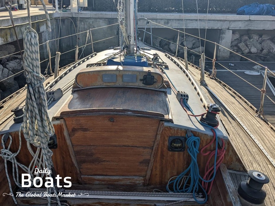 1978 Custom Sartini Azdor for sale. View price, photos and Buy 1978 ...