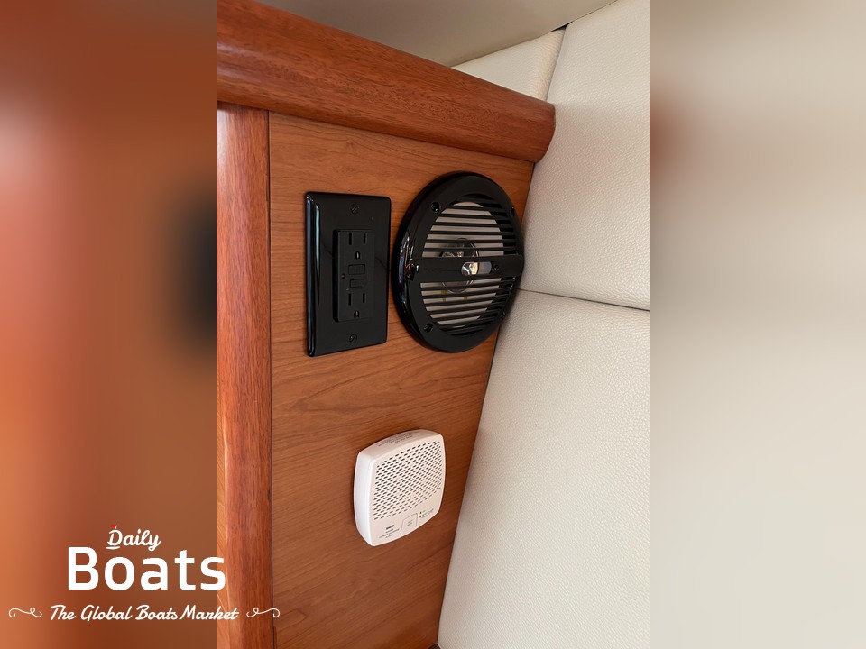 2011 Hunter 36E for sale. View price, photos and Buy 2011 Hunter 36E ...