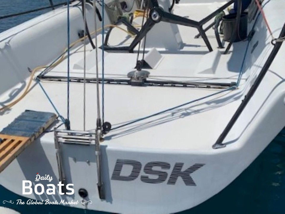 2012 G-Force X-Treme 37 for sale. View price, photos and Buy 2012 G ...