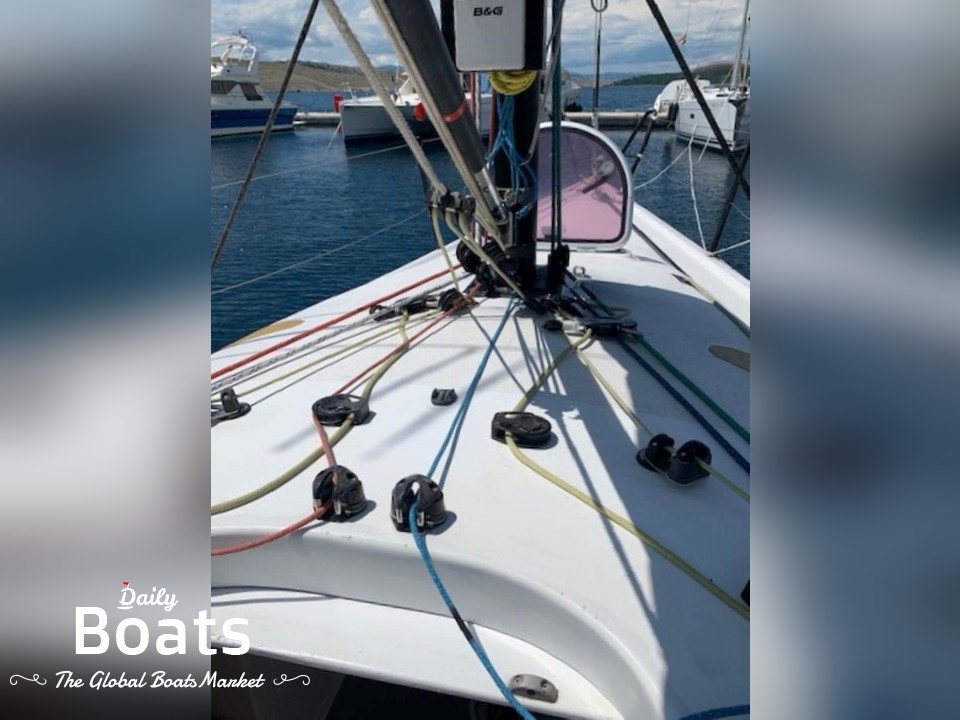 2012 G-Force X-Treme 37 for sale. View price, photos and Buy 2012 G ...