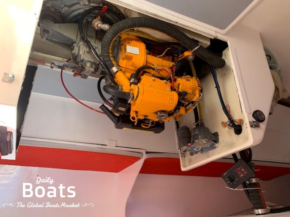 2012 G-Force X-Treme 37 for sale. View price, photos and Buy 2012 G ...