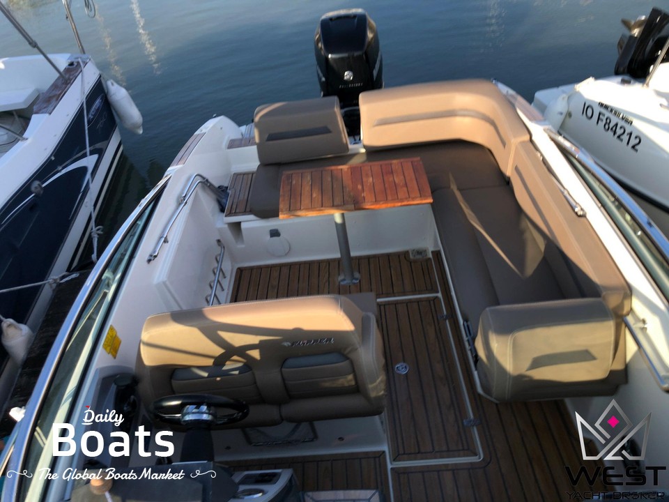 2016 Bella Flipper 670 Dc for sale. View price, photos and Buy 2016 ...