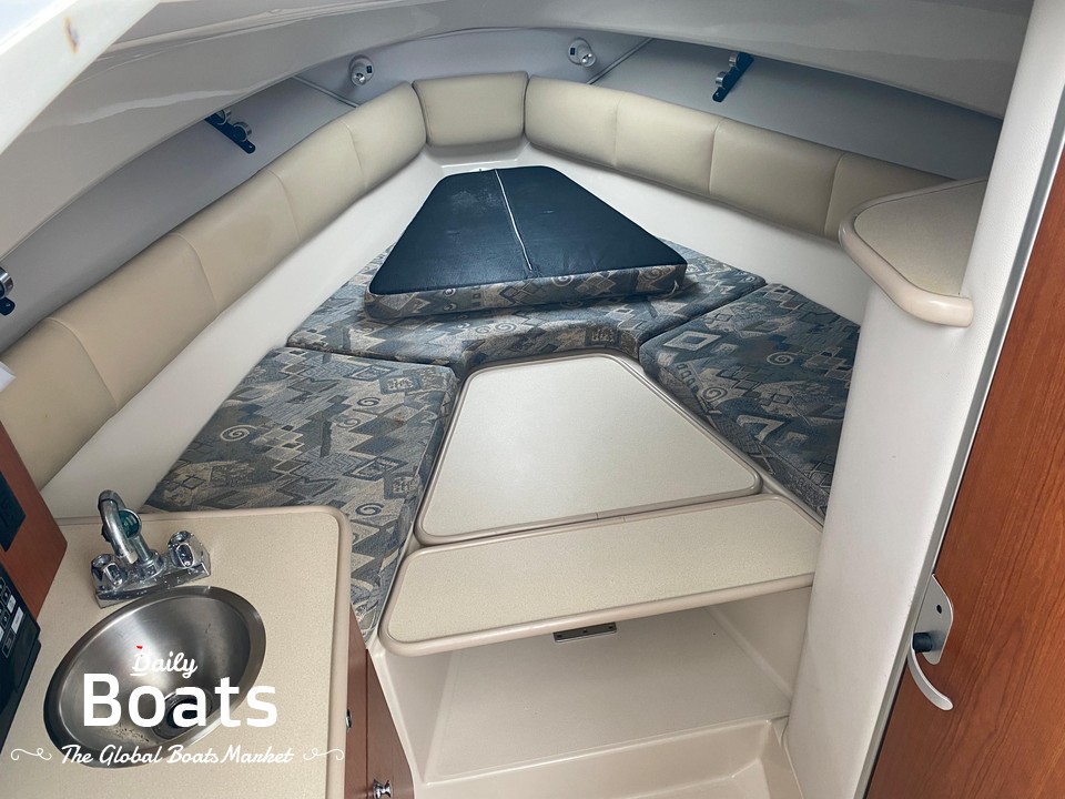 Robalo 265 for sale. View price, photos and Buy Robalo 265 #327190