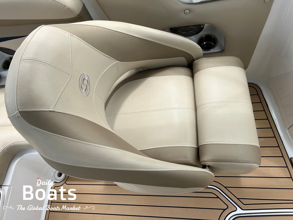 2015 Hurricane 2486 for sale. View price, photos and Buy 2015 Hurricane ...