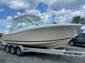 2022 Albemarle 27 for sale. View price, photos and Buy 2022 Albemarle ...