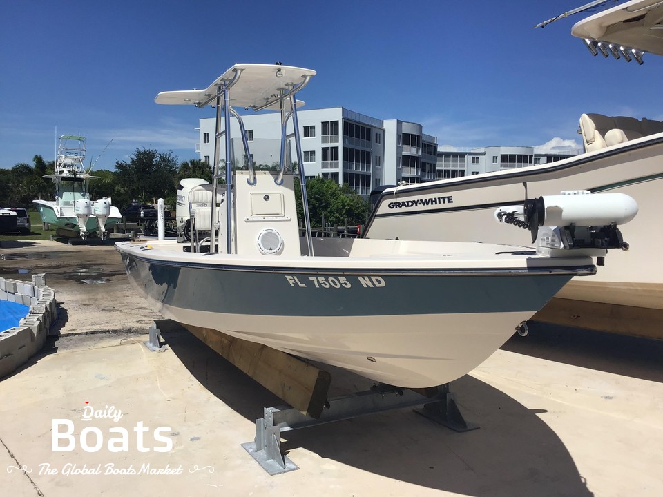 2006 Pathfinder 2400 Trs for sale. View price, photos and Buy 2006 ...