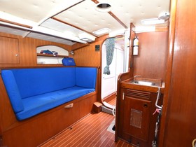 1979 Nautor Swan 441 for sale. View price, photos and Buy 1979 Nautor ...