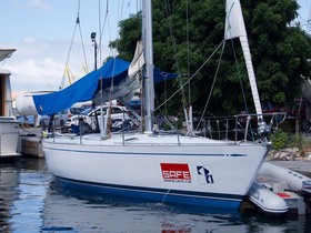 1979 Nautor Swan 441 for sale. View price, photos and Buy 1979 Nautor ...