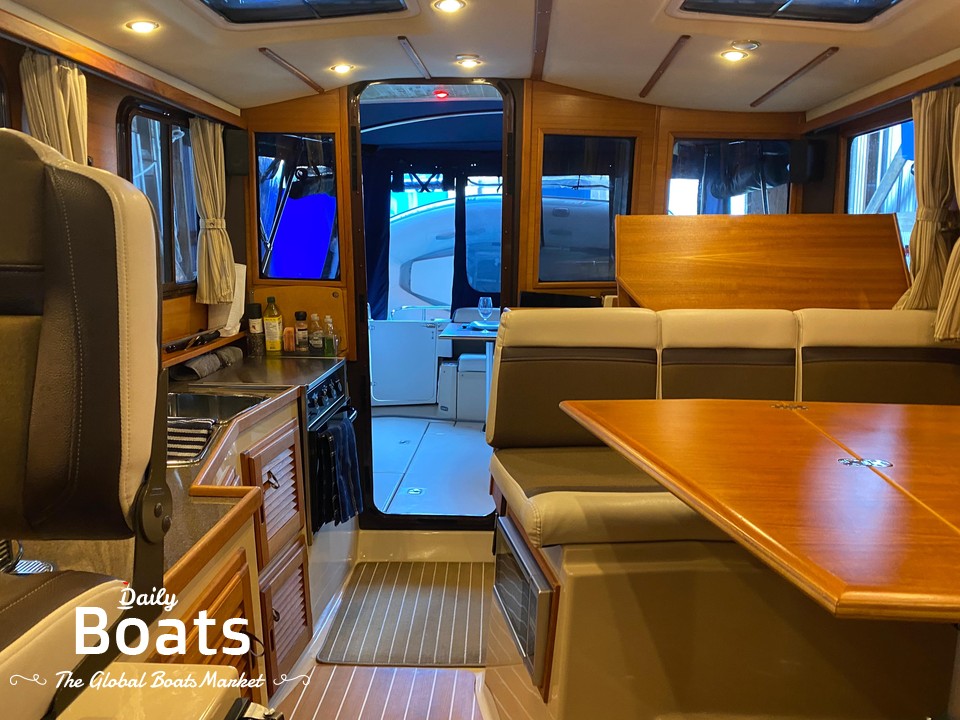 2015 Ranger Tugs R31 for sale. View price, photos and Buy 2015 Ranger ...