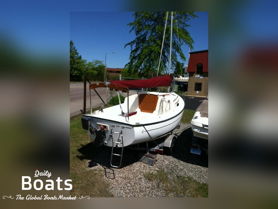 2023 Com-Pac Sun Cat for sale. View price, photos and Buy 2023 Com-Pac ...