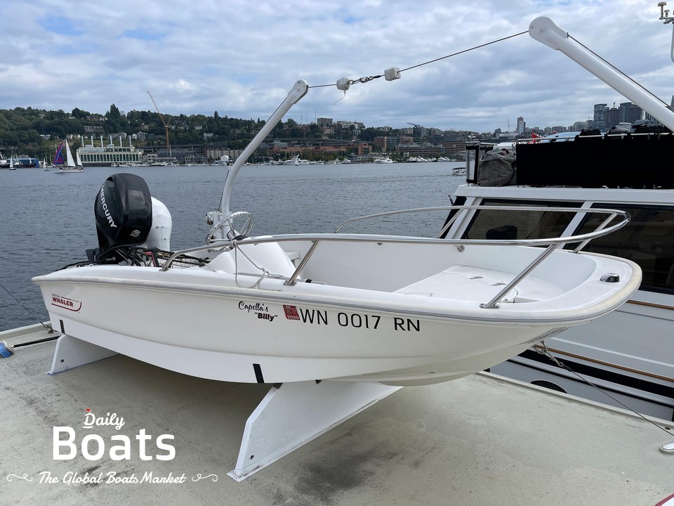 1961 William Garden Vic Franck Pilothouse for sale. View price, photos ...