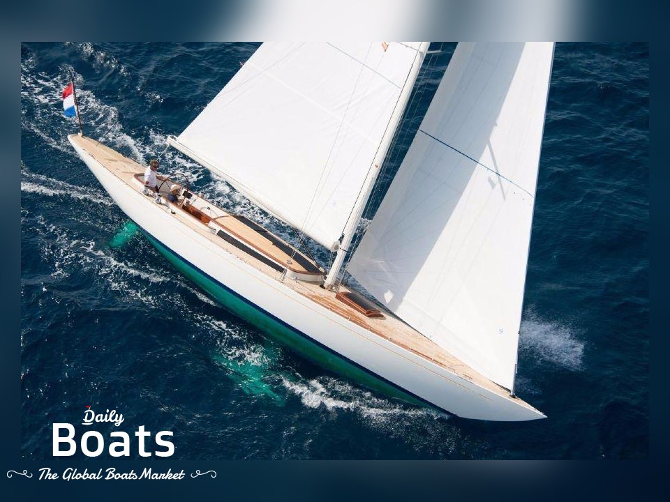 2022 Eagle 54 for sale. View price, photos and Buy 2022 Eagle 54 #327264