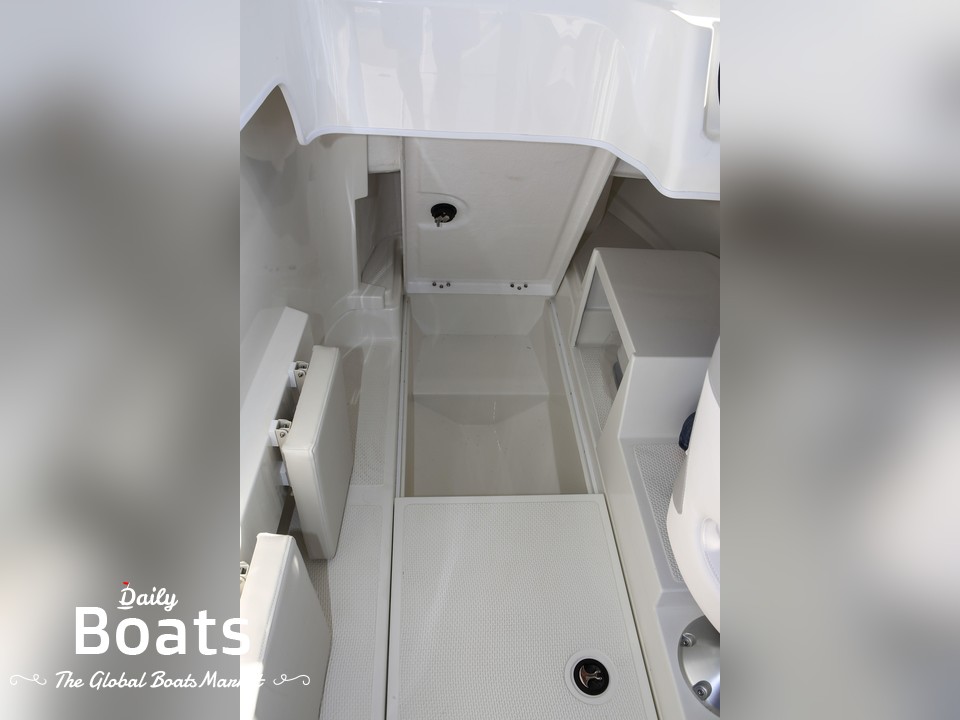 2022 Smartliner Fisher 22 for sale. View price, photos and Buy 2022 ...