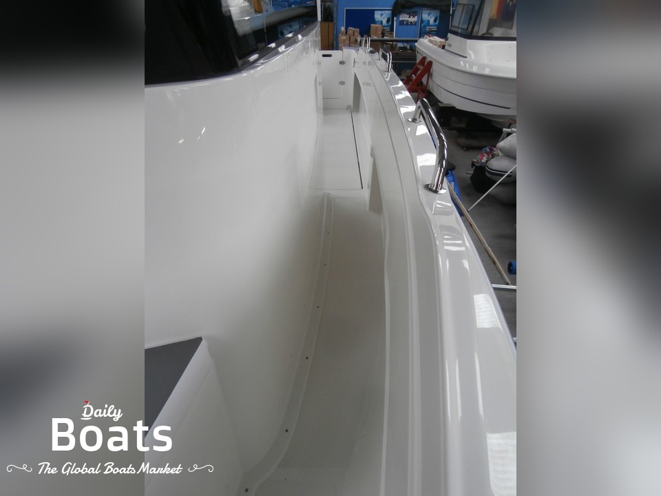 2022 Smartliner Fisher 22 for sale. View price, photos and Buy 2022 ...