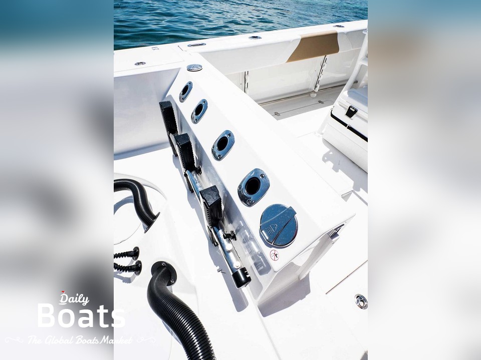 2022 Edgewater 245 Cc for sale. View price, photos and Buy 2022 Edgewater 245 Cc #327277