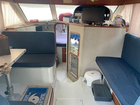 1987 Phoenix 33 Convertible for sale. View price, photos and Buy 1987 ...