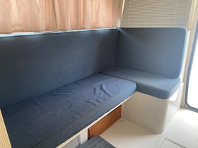 1987 Phoenix 33 Convertible for sale. View price, photos and Buy 1987 ...