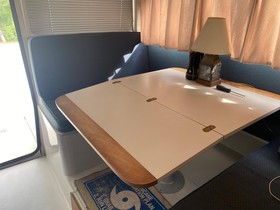 1987 Phoenix 33 Convertible for sale. View price, photos and Buy 1987 ...