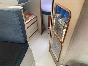 1987 Phoenix 33 Convertible for sale. View price, photos and Buy 1987 ...