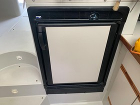 1987 Phoenix 33 Convertible for sale. View price, photos and Buy 1987 ...