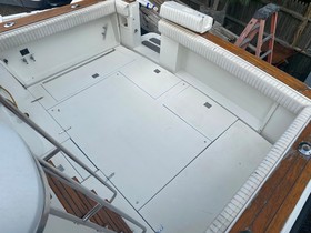 1987 Phoenix 33 Convertible for sale. View price, photos and Buy 1987 ...