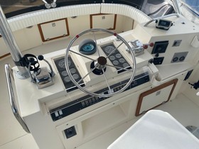 1987 Phoenix 33 Convertible for sale. View price, photos and Buy 1987 ...