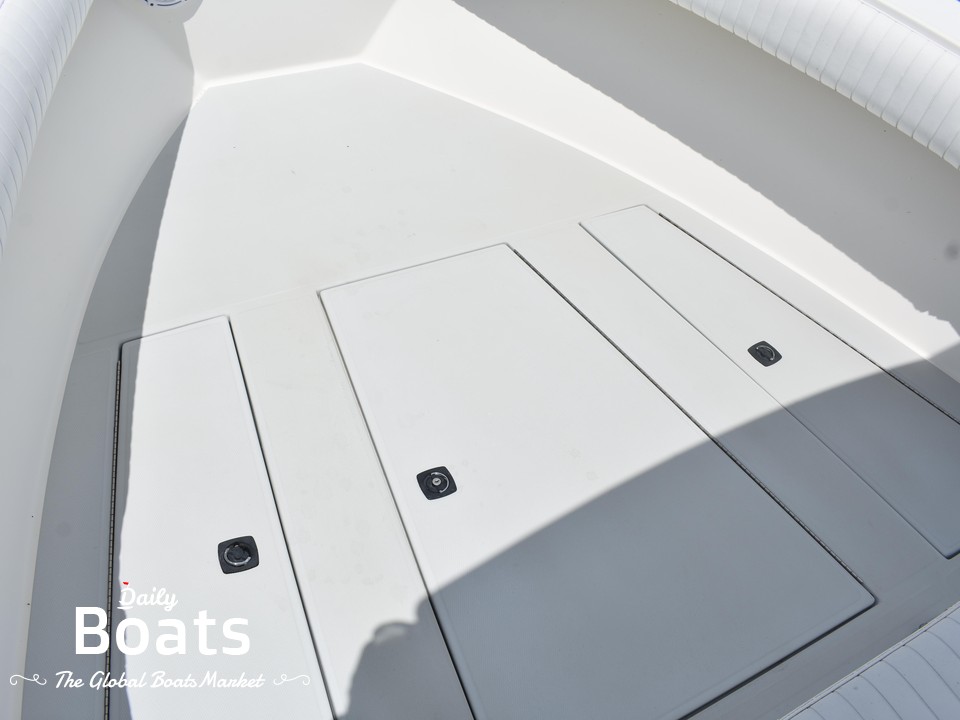 1998 Regulator 23 Fs for sale. View price, photos and Buy 1998 ...