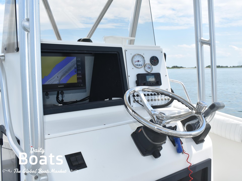 1998 Regulator 23 Fs for sale. View price, photos and Buy 1998 ...