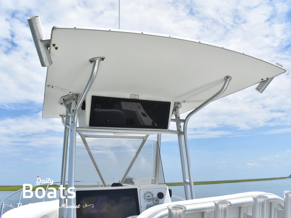 1998 Regulator 23 Fs for sale. View price, photos and Buy 1998 ...