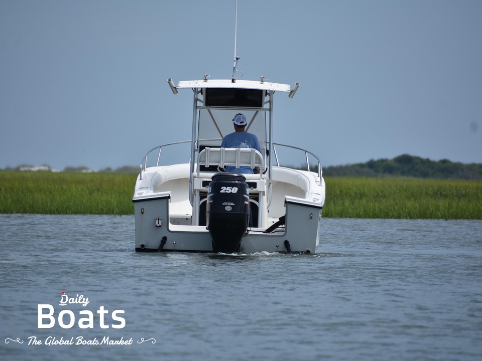 1998 Regulator 23 Fs for sale. View price, photos and Buy 1998 ...