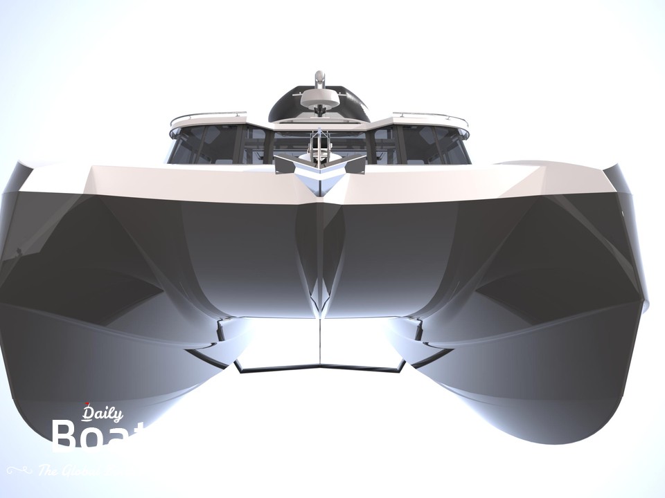 2022 Razor Cat 38 Power for sale. View price, photos and Buy 2022 Razor ...