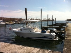 2004 Pro-Line Walkaround for sale. View price, photos and Buy 2004 Pro ...