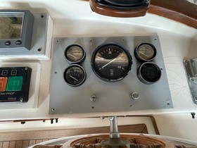 1989 Albin 36 Trawler for sale. View price, photos and Buy 1989 Albin ...