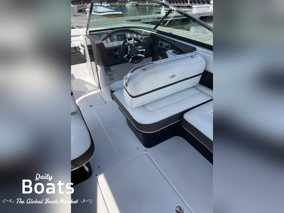 2015 Regal 2800 Bowrider for sale. View price, photos and Buy 2015 ...