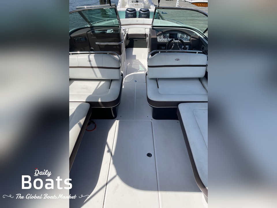2015 Regal 2800 Bowrider for sale. View price, photos and Buy 2015 ...