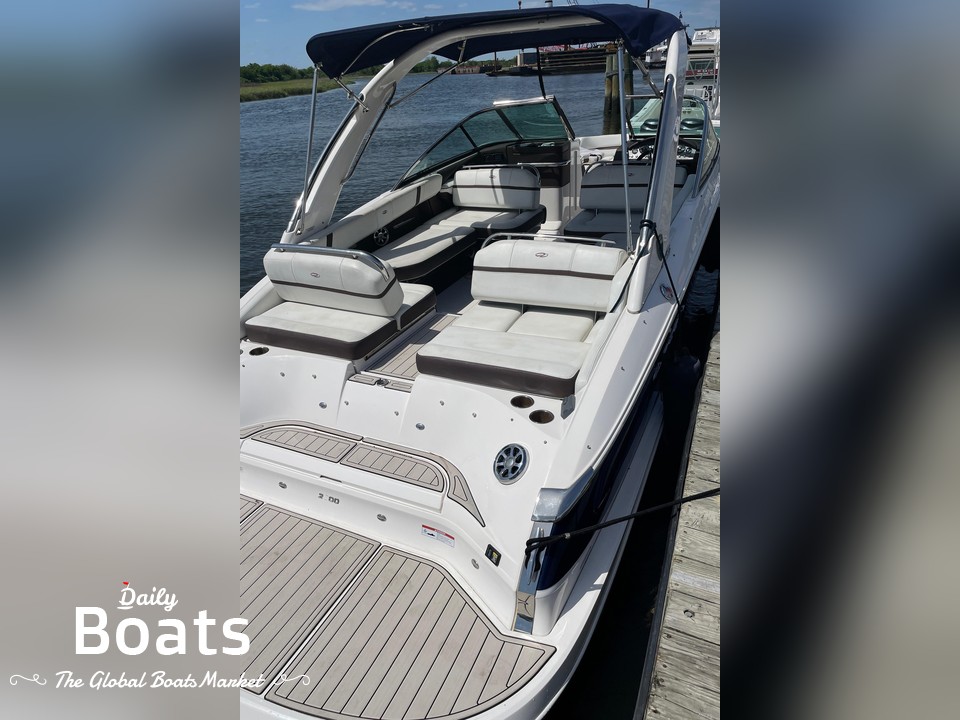 2015 Regal 2800 Bowrider for sale. View price, photos and Buy 2015 ...