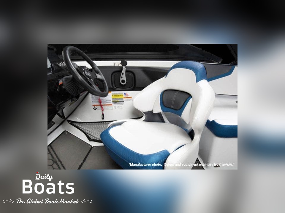 2022 Scarab 195Id/Impact for sale. View price, photos and Buy 2022 ...