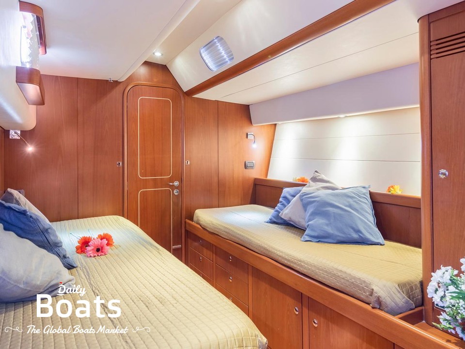 2001 Southern Wind 78 for sale. View price, photos and Buy 2001 ...