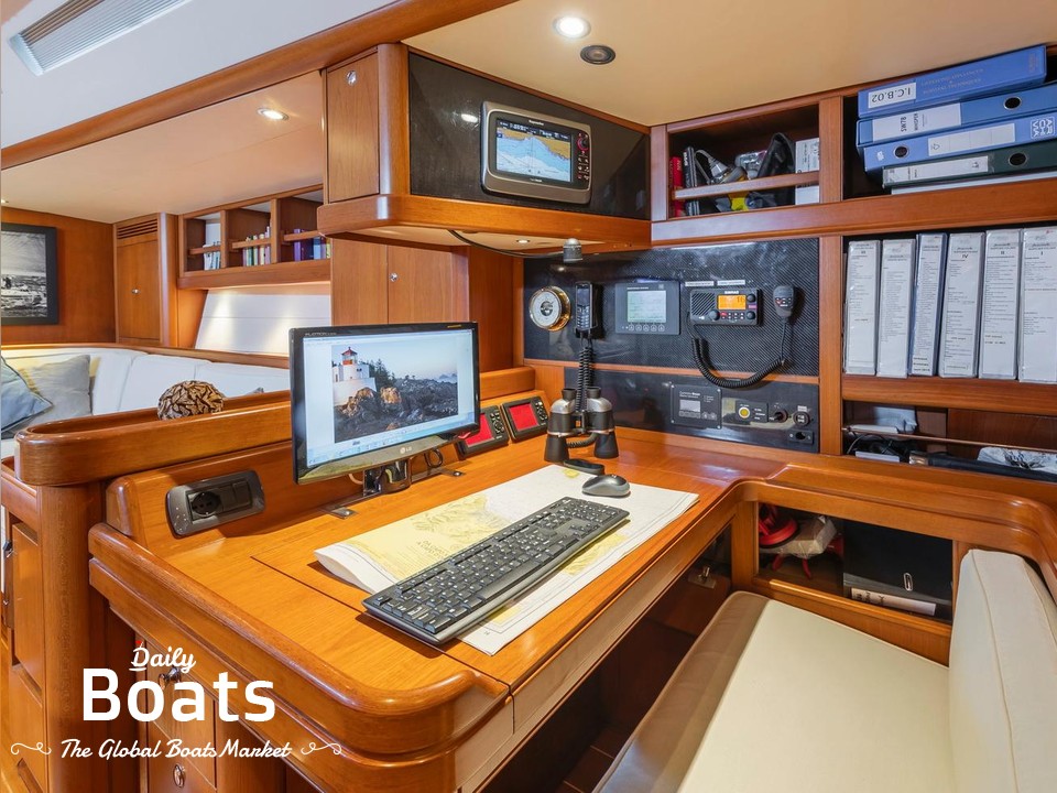 2001 Southern Wind 78 for sale. View price, photos and Buy 2001 ...