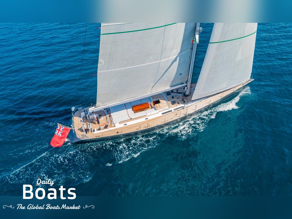 2001 Southern Wind 78 for sale. View price, photos and Buy 2001 ...