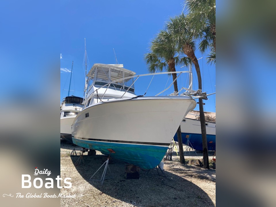 1978 Trojan Sportfish for sale. View price, photos and Buy 1978 Trojan ...