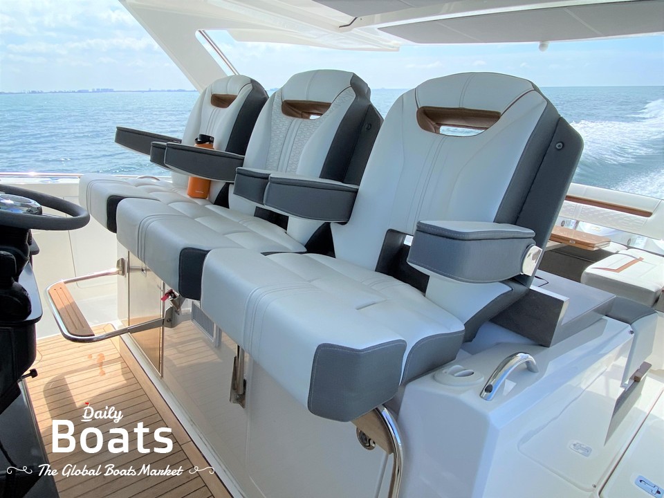 2021 Tiara Yachts 38 Ls for sale. View price, photos and Buy 2021 Tiara ...