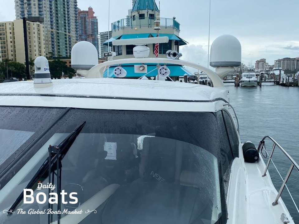 2004 Sea Ray 680 Sun Sport for sale. View price, photos and Buy 2004 ...