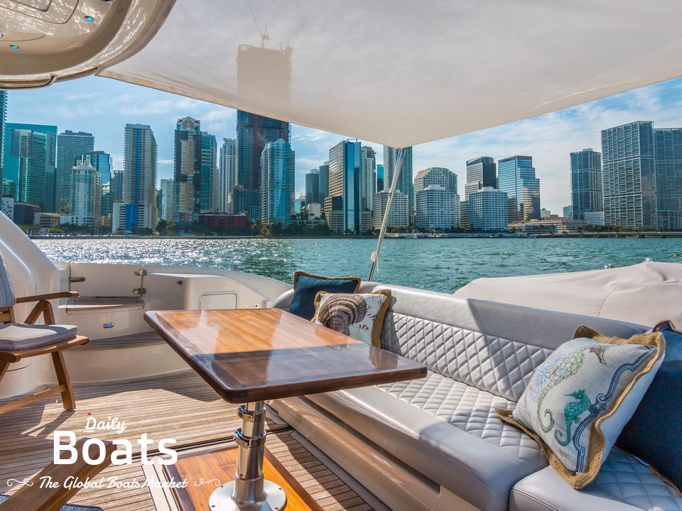 2004 Sea Ray 680 Sun Sport for sale. View price, photos and Buy 2004 ...