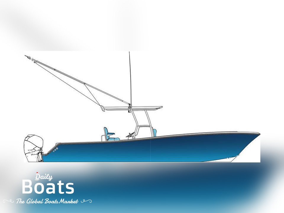 2022 Front Runner 33Cc for sale. View price, photos and Buy 2022 Front ...