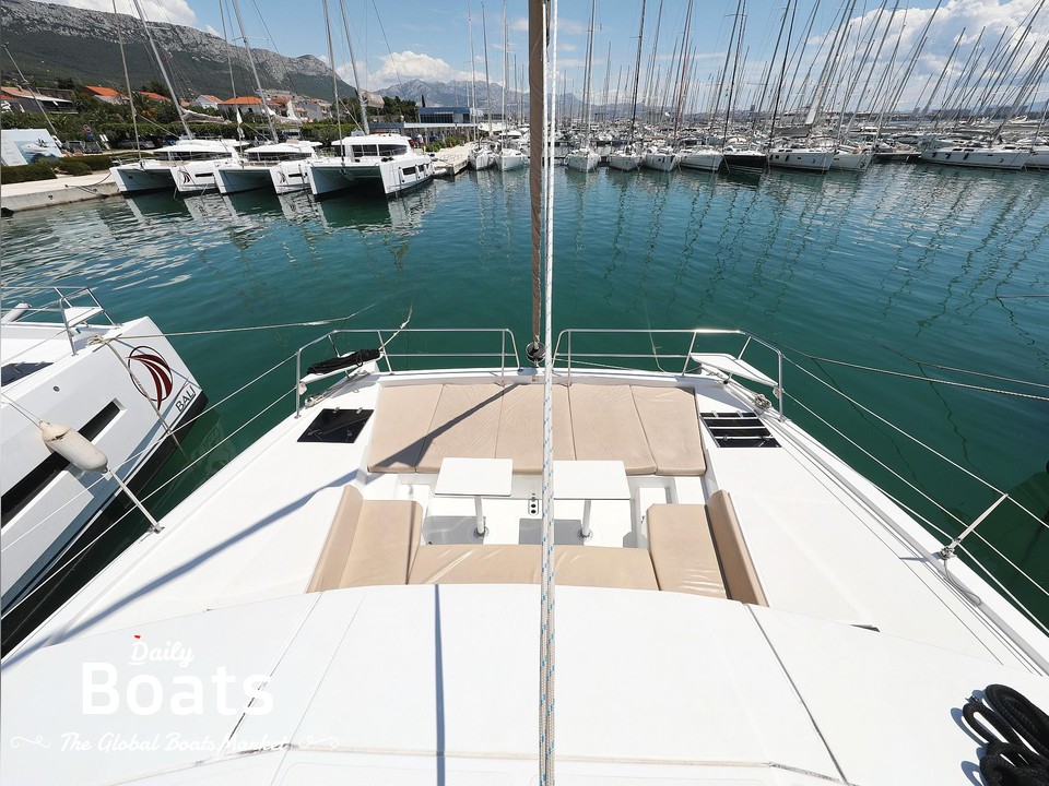 2017 Bali 4.0 for sale. View price, photos and Buy 2017 Bali 4.0 #327372