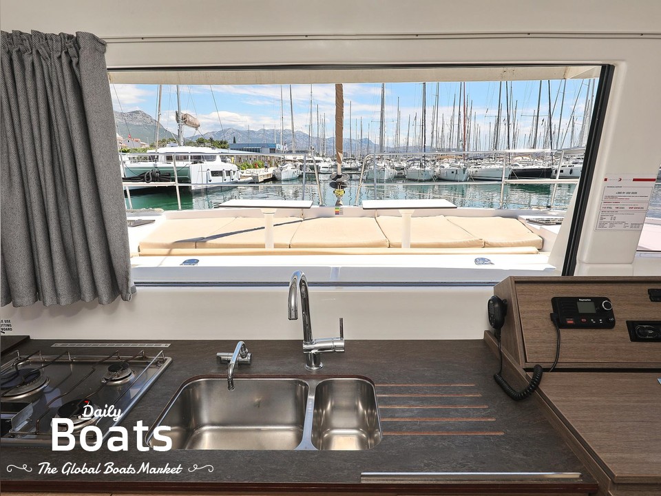 2017 Bali 4.0 for sale. View price, photos and Buy 2017 Bali 4.0 #327372